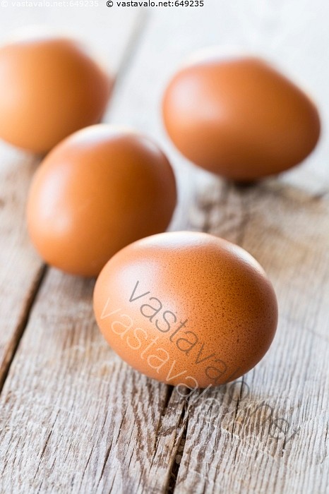 Kuva: Ruskeita munia - muna munat kananmuna kananmunat ruskea ruskeat ...