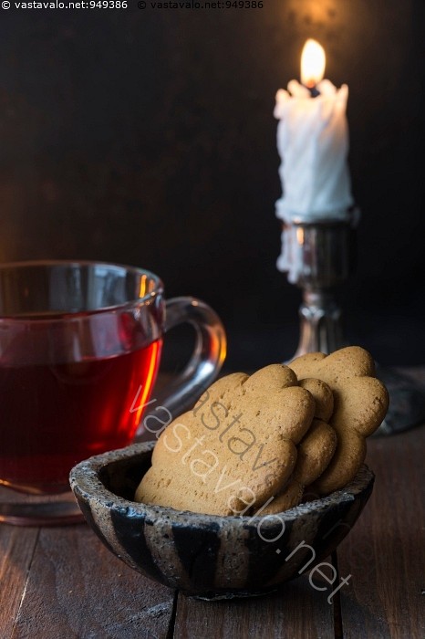 Kuva: Jouluherkkuja - pipari piparit joulupipari joulupiparit ...