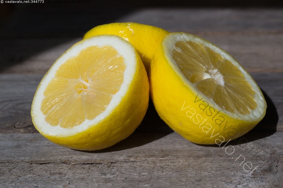 Kuva: Sitruunankeltaiset - sitruuna sitruunat keltainen keltaiset ...