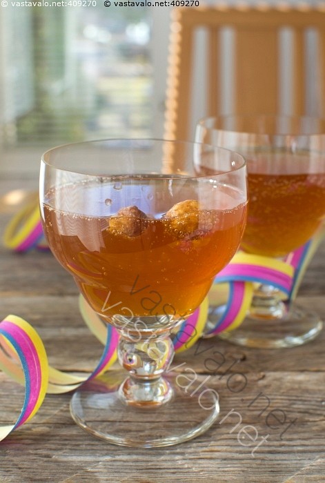 Kuva: Vappusima - sima vappusima juoma vappujuoma vappu kevät juhla ...