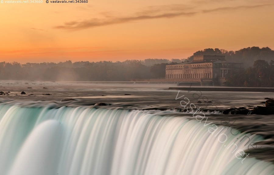 Kuva: Niagara Falls 4 - Niagara Falls Kanada putous putoukset ...