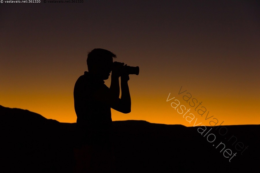 Kuva: Kuvaaja - valokuvaaja kuvaaja valokuvata valokuvaus ...