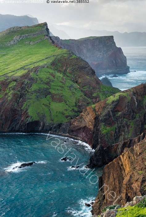Kuva: Lahtia molemmin puolin - lahti lahdet merenlahti merenlahdet ...