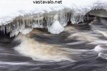 Kuva: Hossa - Hossa Hossan retkeilyalue kansallispuisto Suomussalmi ...