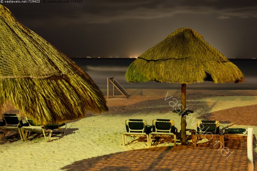 Kuva: Rannalla - ranta hiekkaranta meri Atlantti Atlantin valtameri ...