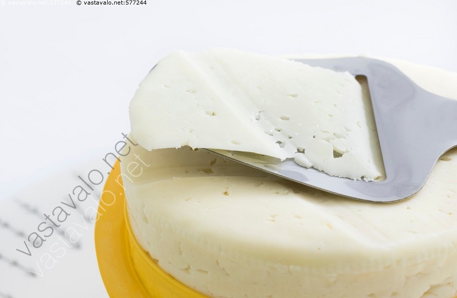 Kuva: Viipale juustoa - viipale juustoviipale juustosiipale juusto ...