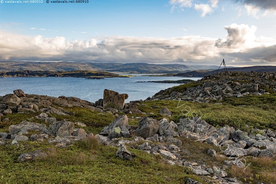 Kuva: Luontokuvaajan paratiisi - luontokuvaus maisema kuvaus kuvaaminen ...