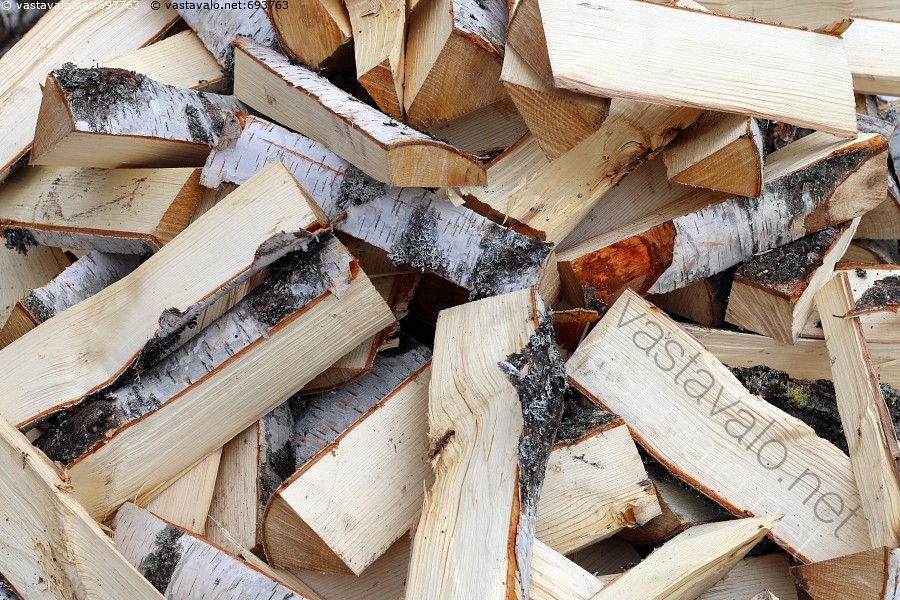 Auringon halo Helsingistä käsin kuvattuna : r/Suomi