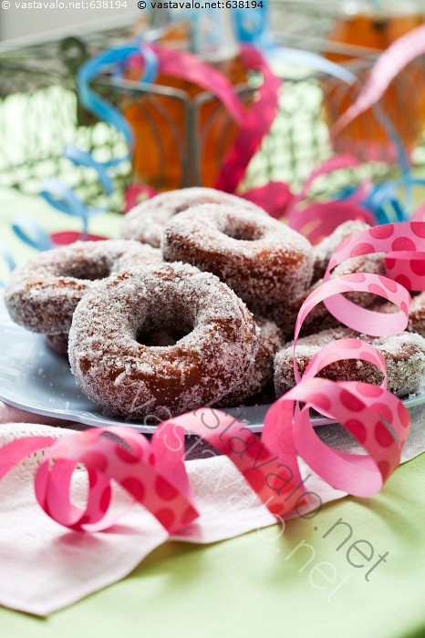 Kuva: Vappumunkit - vappu juhla työväenjuhla sima munkki munkit ...