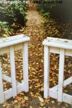 Hakutulokset - puuportti - Kuvapankki - Kuvatoimisto Vastavalo.net