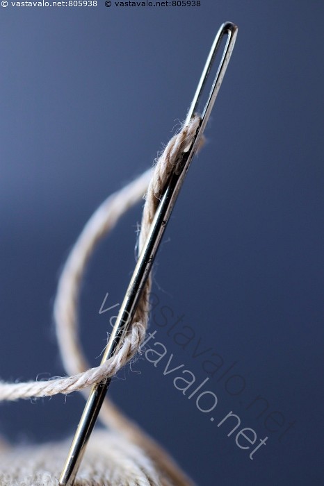 Vintageneulajalankaclipart