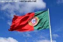 Hakutulokset - kansallissymboli - Kuvapankki - Kuvatoimisto Vastavalo.net