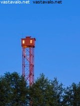 Kuva: Vesisade - vesisade sade pilvet sadepilvet Näsijärvi järvi ...
