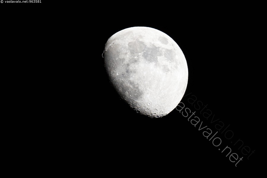 Kuva: Kuun kahva - kuun kahva kuu puolikuu kuunkierto planeetta ...