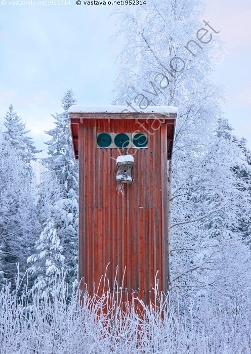 Kuva: Vanhanajan sähkömuuntaja - vanha muuntaja sähkömuuntaja muuntamo ...